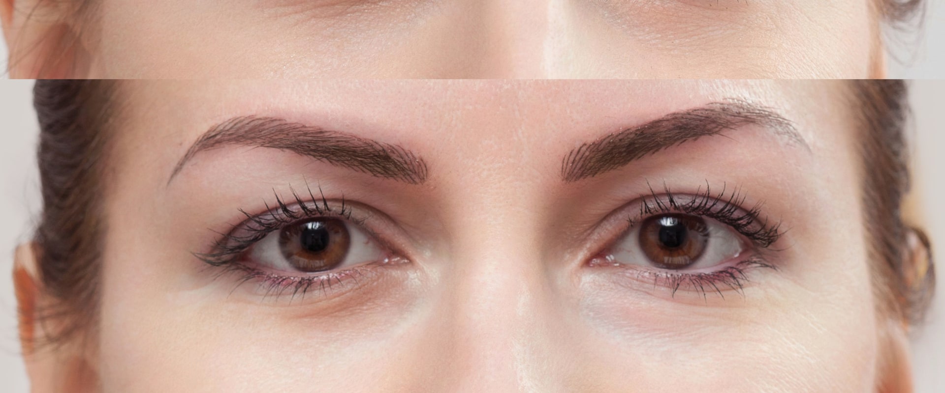 Who is microblading good for?